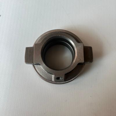 China Fast Gear Clutch Release Bearing 85CT5740F3 Thrust Ball 150k km 1000N Impact Bus Spares Parts for sale
