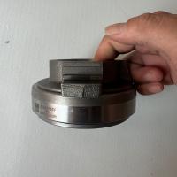 China Fast Gear Clutch Release Bearing 85CT5740F3 Thrust Ball 150k km 1000N Impact Bus Spares Parts for sale