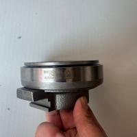 China Fast Gear Clutch Release Bearing 85CT5740F3 Thrust Ball 150k km 1000N Impact Bus Spares Parts for sale