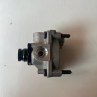 China King Long Higer Ankai Bus Relay Valve 3527-00042 9730110010 Aluminum Alloy M22x1.5 10bar Bus Spares Parts for sale