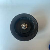 China Suzhou King Long Higer Bus Fan Pulley LS-0015 3000r/min -40C to 120C ISO Bus Spares Parts for sale