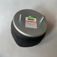 China King Long Higer Bus Air Suspension Spring Assembly W01-358-9039 Compact Vibration Reduction Bus Spares for sale