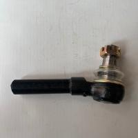 China Yutong Bus Tie Rod End 3003-03173 Ball Joint Double Oil Seal Galvanized HRC50-55 2.4M Cycle Bus Spares Parts for sale