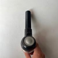 China Yutong Bus Tie Rod End 3003-03173 Ball Joint Double Oil Seal Galvanized HRC50-55 2.4M Cycle Bus Spares Parts for sale