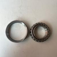 China King Long Higer Bus Wheel Hub Bearing 3100-00032 7517E 32217 300k km -40C to 120C Bus Spares for sale