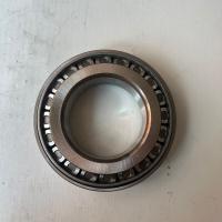 China King Long Higer Bus Wheel Hub Bearing 3100-00032 7517E 32217 300k km -40C to 120C Bus Spares for sale