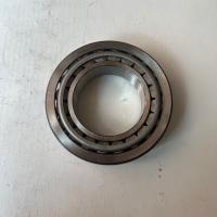 China King Long Higer Bus Wheel Hub Bearing 3100-00032 7517E 32217 300k km -40C to 120C Bus Spares for sale