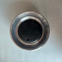 China Xiamen King Long Bus Air Shock Absorber Spring IP67 2M Cycle 1000h Salt Spray 65dB Bus Spares for sale