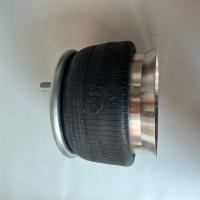 China Xiamen King Long Bus Air Shock Absorber Spring IP67 2M Cycle 1000h Salt Spray 65dB Bus Spares for sale