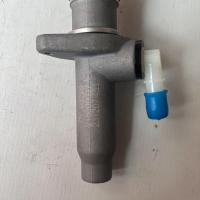 China King Long Bus OEM Clutch Master Cylinder 975k Cycle 999h Salt Spray Lightweight 1s Return Bus Spares 21600037 for sale
