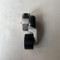 China Yutong King Long Bus Yuchai Engine Belt Tensioner Pulley ADC12 Ductile Iron 0.3s Bus Spares 9405-00393 for sale