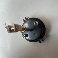 China Higer King Long Bus Brake Chamber WA3519T24-010-W Dual Anti-Corrosion Quick-Change Cloth Bus Spares for sale