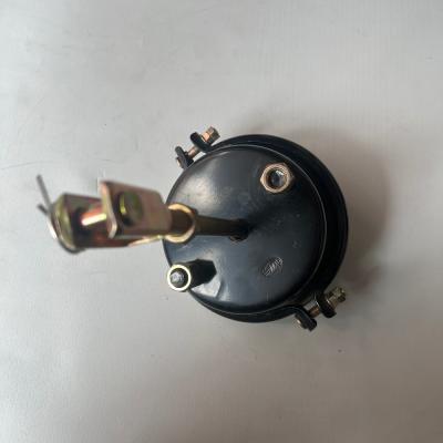 China Higer King Long Bus Brake Chamber WA3519T24-010-W Dual Anti-Corrosion Quick-Change Cloth Bus Spares for sale