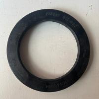 China Yutong Bus ConMet Rear Wheel Hub Oil Seal 3103-00933 NBR Material 150C Thermal Bus Spares Parts for sale