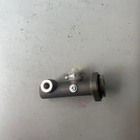 China Yutong Higer Bus Clutch Master Cylinder 1608-00148 ISO 9001 CNC Machined 10MPa Bus Spares Parts for sale