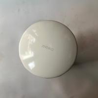 China Yuchai Weichai Engine Oil Filter 1012-00504 Double-Layer Composite King Long Higer Yutong Bus Spares for sale