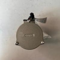 China 24V DC Electronic Water Pump 1307-01185 6000L/H IP67 Intelligent ECU King Long Higer Yutong Bus Spares Parts for sale