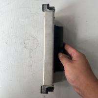 China TCM 4306473 ETC2008A02 Transmission Control Module Fuller AMT IP67 CAN Bus Higer King Long Bus Spares Parts for sale