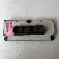 China TCM 4306473 ETC2008A02 Transmission Control Module Fuller AMT IP67 CAN Bus Higer King Long Bus Spares Parts for sale