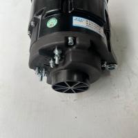 China Higer King Long Bus Heavy-Duty Alternator Assembly AC172RA 28V 140A 2000h -40C to 125C Bus Spares for sale