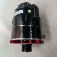 China Higer King Long Bus Heavy-Duty Alternator Assembly AC172RA 28V 140A 2000h -40C to 125C Bus Spares for sale