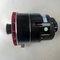 China Higer King Long Bus Heavy-Duty Alternator Assembly AC172RA 28V 140A 2000h -40C to 125C Bus Spares for sale