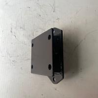 China Yutong King Long Bus Engine Mount 1001-06950 Rubber Metal Composite 500kg Load Bus Spares Parts for sale