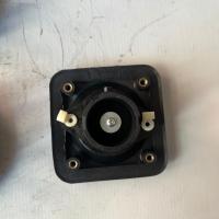 China Higer King Long Yutong Ankai Bus Lock Core Set IP65 B+ Anti-Theft Wide Temp Bus Spares 82HA1-34110 for sale
