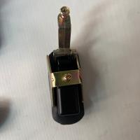 China Higer King Long Yutong Ankai Bus Lock Core Set IP65 B+ Anti-Theft Wide Temp Bus Spares 82HA1-34110 for sale