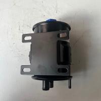 China 3408-00295 Power Steering Reservoir 5.5L IP67 Sealed King Long Yutong Bus Spares Parts for sale