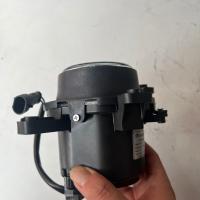 China Higer Yutong Bus Fog Lights 4116-00268 4116-00267 IP67 LED CREE XHP50.2 Bus Spares Parts for sale