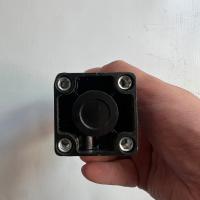 China King Long Bus Swing-Out Step Door Pump 24V DC Aluminum Cylinder 0.15-1MPa Bus Spares 261000212 for sale