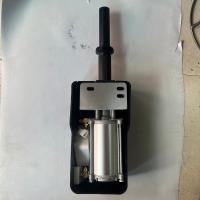 China Higer Bus Outswing Door Pump Assembly IP67 12-24V DC 0.3s Startup 61V02-00020 Bus Spares for sale