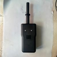 China Higer Bus Outswing Door Pump Assembly IP67 12-24V DC 0.3s Startup 61V02-00020 Bus Spares for sale