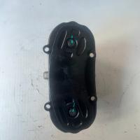 China King Long Higer Bus 22.5 Automatic Slack Adjuster IP65 1200N Flange Install Bus Spares for sale