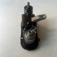 China King Long Higer Bus 22.5 Automatic Slack Adjuster IP65 1200N Flange Install Bus Spares for sale