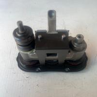 China King Long Higer Bus 22.5 Automatic Slack Adjuster IP65 1200N Flange Install Bus Spares for sale