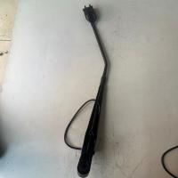 China Bus Spares Parts 800mm King Long Yutong Higer Windshield Wiper Arm Assembly 5205-01318 5205-01317 for sale