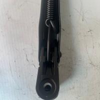 China Bus Spares Parts 800mm King Long Yutong Higer Windshield Wiper Arm Assembly 5205-01318 5205-01317 for sale