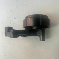 China Higer Bus Fan Bearing Housing Assembly S00033268+01 Cast Iron 800MPa 30M Cycle Bus Spares for sale