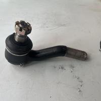 China 3003-00325 Tie Rod End for King Long, Zhongtong & Yutong Buses - 150kN Load for sale