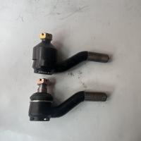 China 3003-00325 Tie Rod End for King Long, Zhongtong & Yutong Buses - 150kN Load for sale