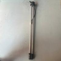 China King Long Bus 24V Fuel Level Sensor -40C to 85C 6%FS 6128B31 Bus Spares for sale