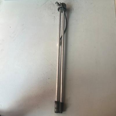 China King Long Bus 24V Fuel Level Sensor -40C to 85C 6%FS 6128B31 Bus Spares for sale