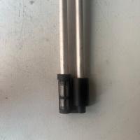 China King Long Bus 24V Fuel Level Sensor -40C to 85C 6%FS 6128B31 Bus Spares for sale