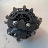 China 28V 150A Bus Alternator for Higer King Long Yutong AVi168S3002 for sale