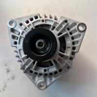 China 28V 150A Bus Alternator for Higer King Long Yutong AVi168S3002 for sale