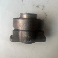 China Higer Bus Eaton Transmission Clutch Release Bearing Assembly C124C191 120C 0.2s Lag Bus Spares for sale
