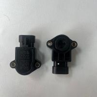 China Higer Bus Eaton Transmission Sensor Assembly 0575971 -40C to 125C 130C Constant Fast Response Bus Spares for sale