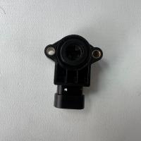 China Higer Bus Eaton Transmission Sensor Assembly 0575971 -40C to 125C 130C Constant Fast Response Bus Spares for sale